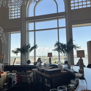 OBSERVATORY ELEVEN - Updated December 2024 - 69 Photos & 24 Reviews ...