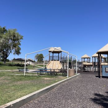 CORWIN PARK - Updated December 2025 - 28 Photos - 18577 Corwin Rd ...