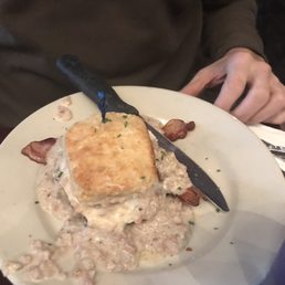 HIGHLAND KITCHEN - Updated January 2026 - 524 Photos & 1331 Reviews ...