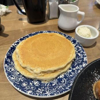 EGG REPUBLIC - Updated July 2024 - 88 Photos & 87 Reviews - 511 ...