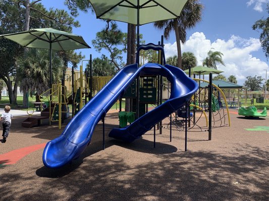 MEADOWS PARK - Updated December 2025 - 33 Photos - 1300 NW 8th St, Boca ...