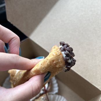 CHEZ PIERRE FRENCH BAKERY & CAFE - Updated February 2025 - 313 Photos ...