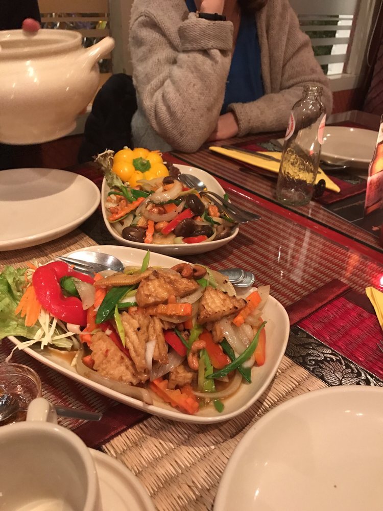 TOEK TOEK - Updated March 2025 - Douzastraat 85-A, Den Haag, Zuid ...