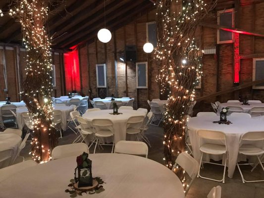 CHRISTIAN W KLAY WINERY - Updated October 2025 - 60 Photos & 38 Reviews ...