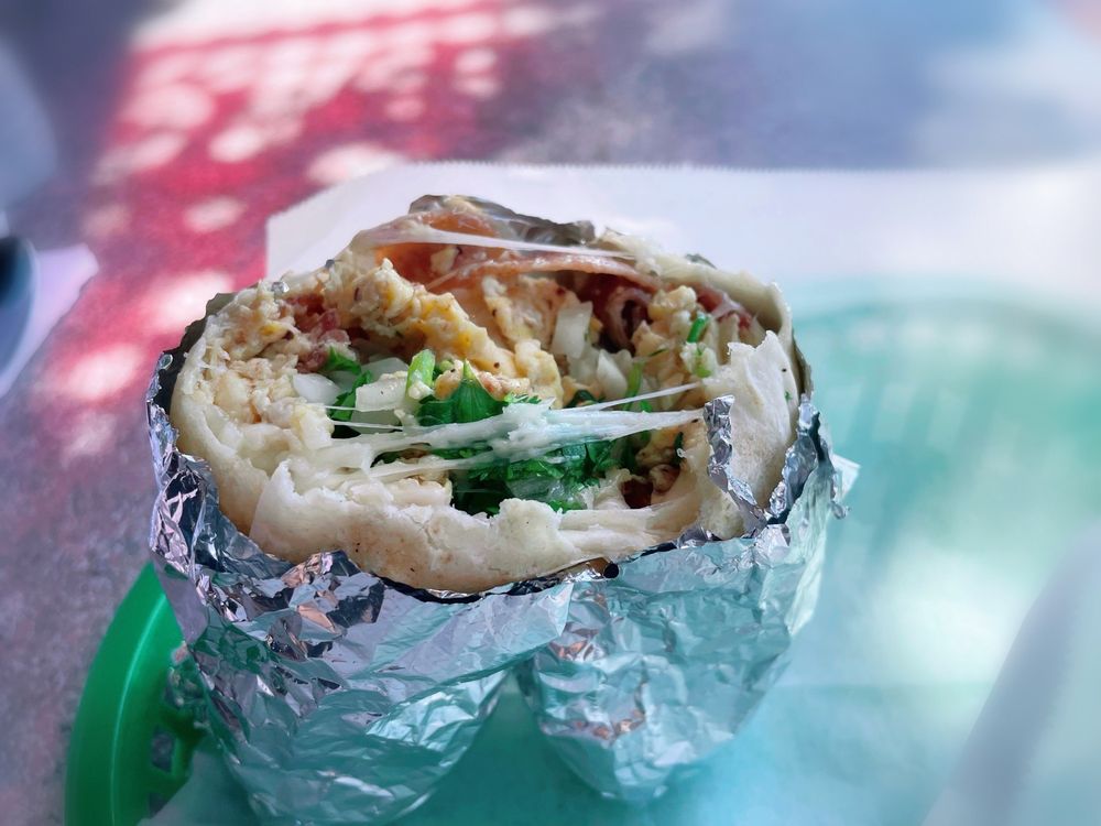 QUÉ CHULADA MEXICAN RESTAURANT - Updated May 2024 - 98 Photos & 120 ...