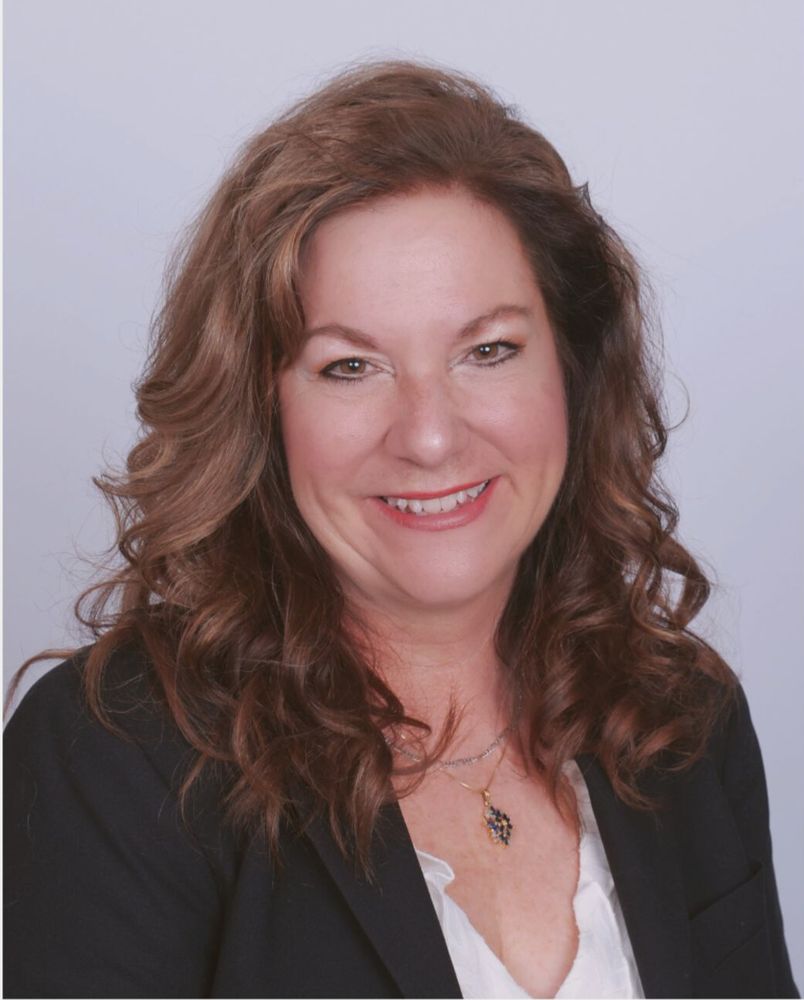 LISA MARTIN ABELSTAD - FARMERS INSURANCE - Updated December 2025 ...