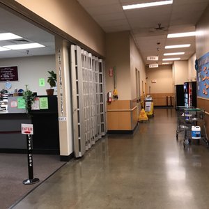 BEVERLY’S AUTO LICENSE AGENCY - Updated December 2025 - 12 Photos & 76 ...