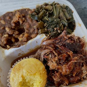 LIL RED’S TAKEOUT AND CATERING - 183 Photos & 233 Reviews - 4225 ...