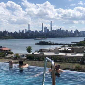 SOJO SPA CLUB - Updated March 2025 - 3947 Photos & 2364 Reviews - 660 ...