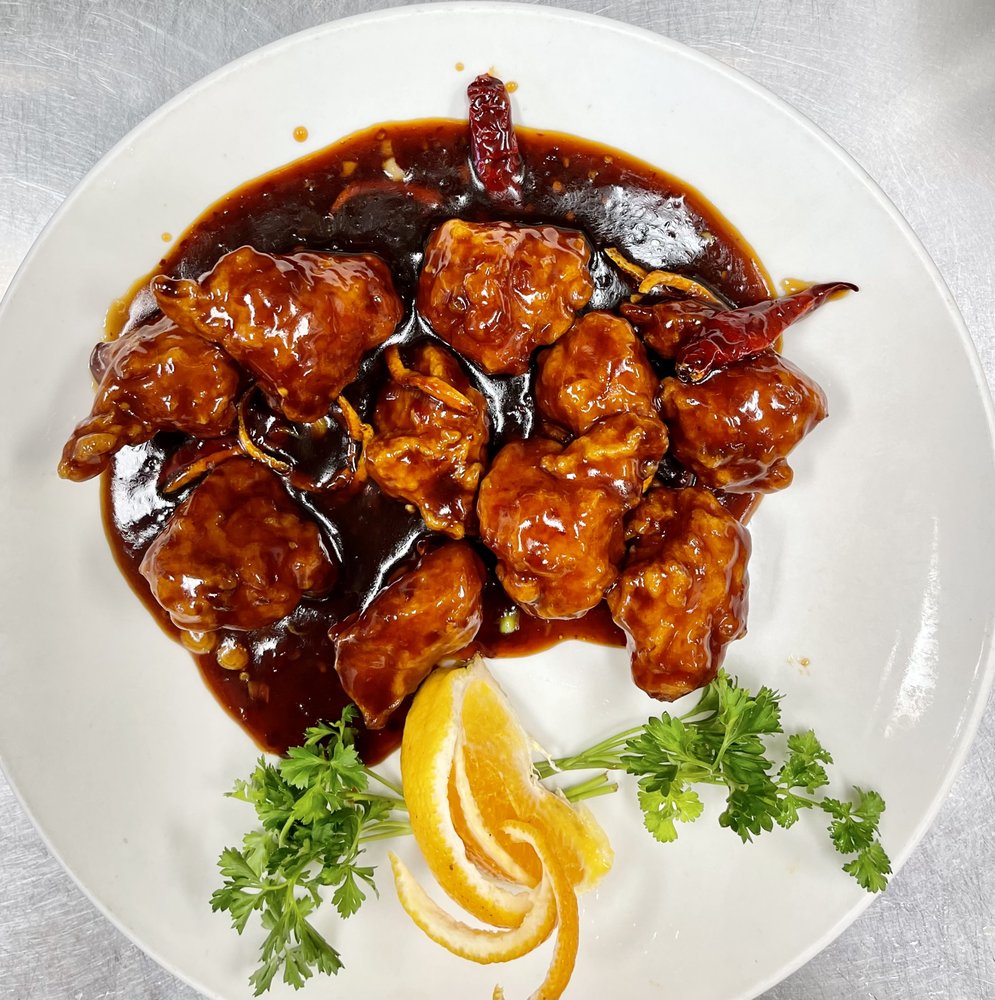 T JIN CHINA DINER - Updated December 2025 - 82 Photos & 176 Reviews ...