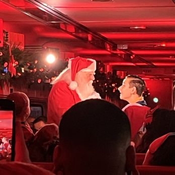 THE POLAR EXPRESS - Updated November 2025 - 157 Photos - 65 Reviews ...