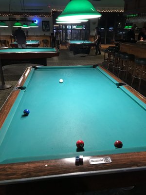 CROWN BILLARDS - 43 Photos & 129 Reviews - Bars - 2416 San Ramon Valley ...