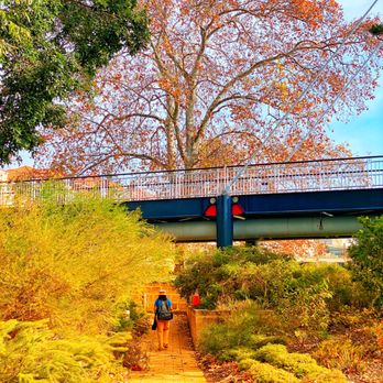 CLAISEBROOK COVE - Updated December 2025 - 25 Photos - Claisebrook Cove ...