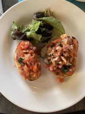 LIBERATORE’S RISTORANTE & CATERING - Updated December 2025 - 33 Photos ...