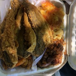 LIGHTHOUSE FISH MARKET & RESTAURANT - 270 Photos & 299 Reviews - 2451 ...