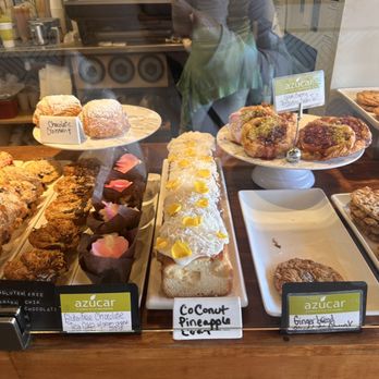 AZUCAR - Updated July 2024 - 1361 Photos & 1201 Reviews - 4820 Newport ...
