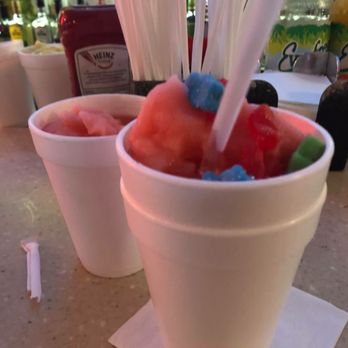 CLOCK BAR - Updated December 2025 - 110 Photos & 80 Reviews - 3649 ...