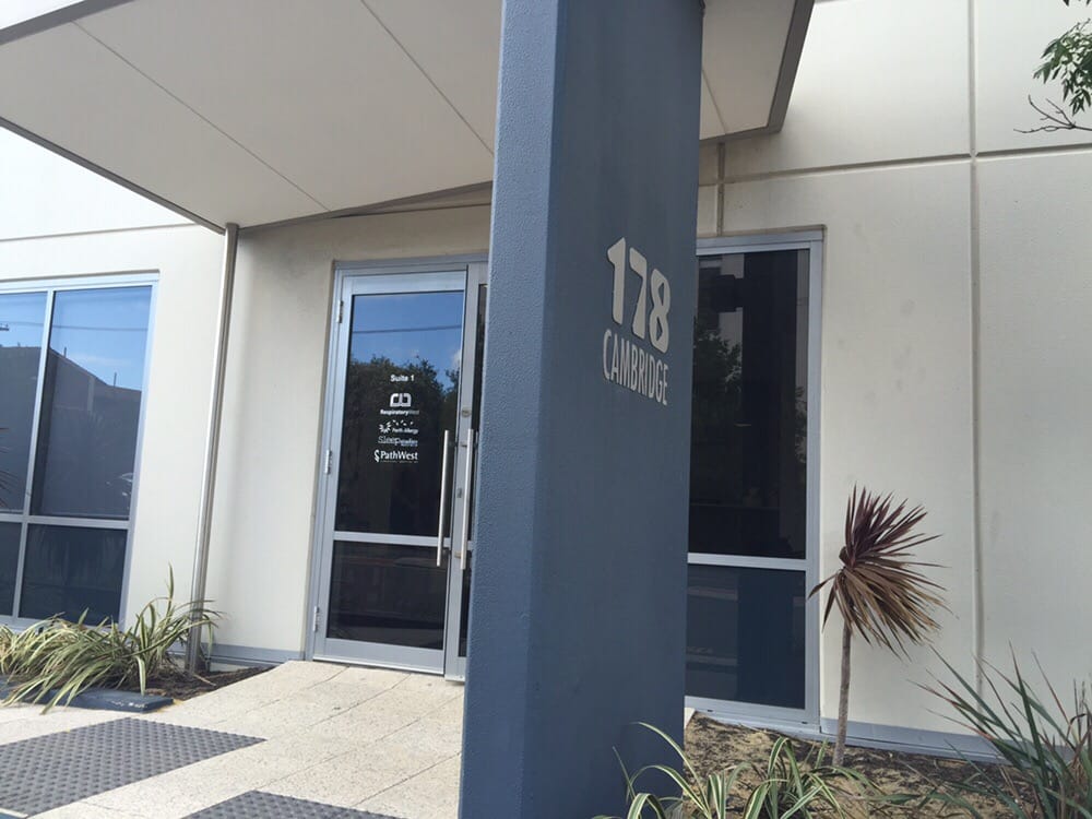 PERTH ALLERGY - 178 Cambridge St, Wembley Western Australia, Australia ...