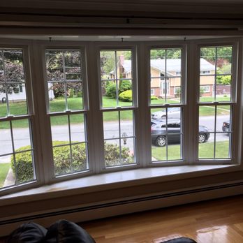 THE WINDOW SOURCE OF RHODE ISLAND - Updated October 2025 - 82 Photos ...