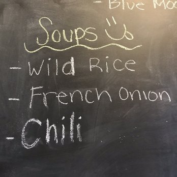 RASCALS BAR & GRILL - Updated September 2024 - 80 Photos & 82 Reviews ...