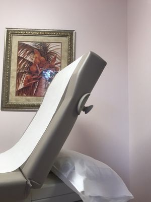 AVECINA MEDICAL - JULINGTON CREEK CENTER - Updated October 2025 - 14 ...