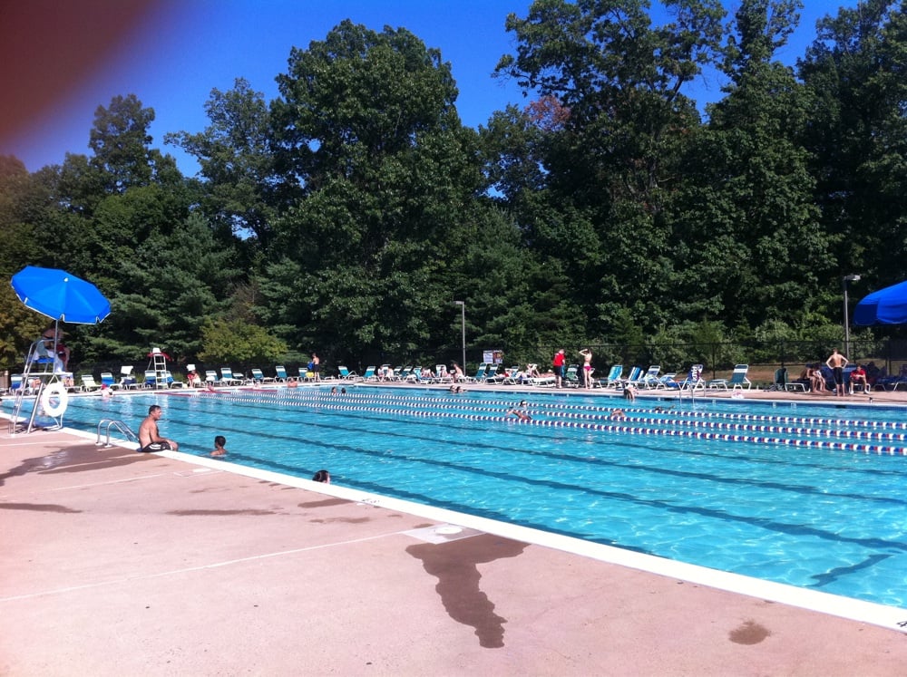 RESTON ASSOCIATION - Updated July 2025 - 11601 Lake Newport Rd, Reston ...