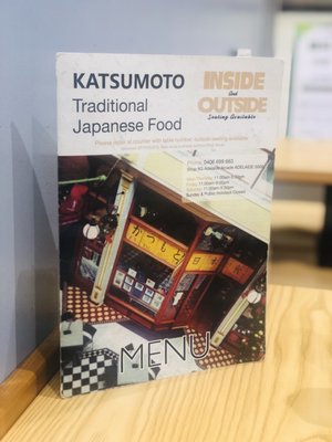 KATSUMOTO - Updated September 2025 - 27 Photos & 11 Reviews - Gays ...