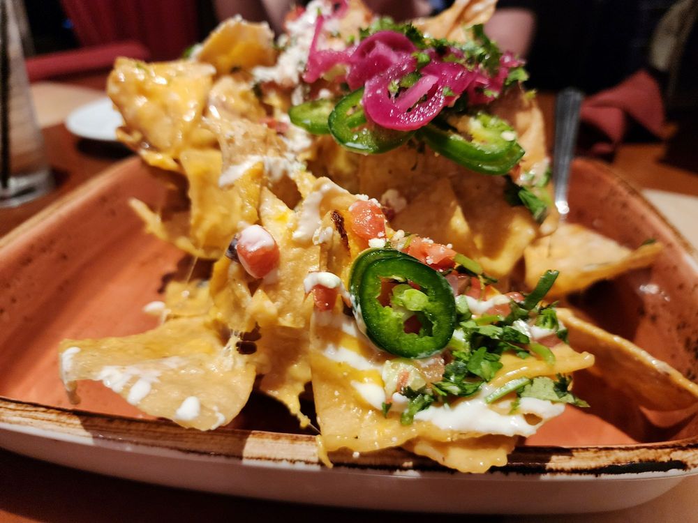 GUY FIERI’S EL BURRO BORRACHO - Updated June 2025 - 1755 Photos & 1420 ...