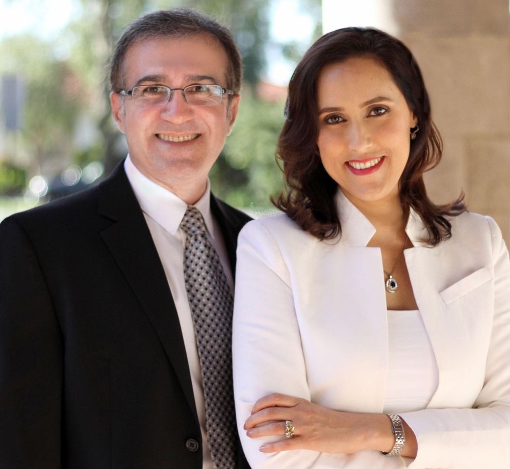 SHAWN NEJAD -BERKSHIRE HATHAWAY - Updated October 2025 - 29 Photos ...