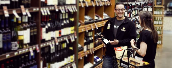 FRESH BY BROOKSHIRE’S - Updated July 2024 - 53 Photos & 133 Reviews ...