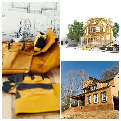 BIG H CONSTRUCTION - Hemphill, Texas - Siding - Phone Number - Yelp