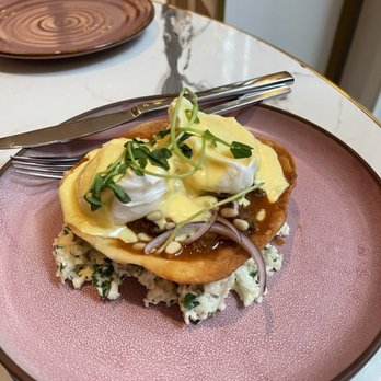 REYNA NEW YORK - Updated May 2024 - 340 Photos & 115 Reviews - 11 E ...