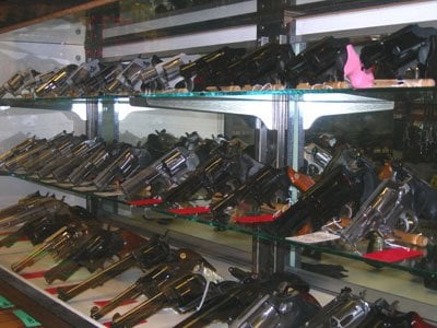 DELRAY SHOOTING CENTER - Updated October 2025 - 44 Photos & 231 Reviews ...