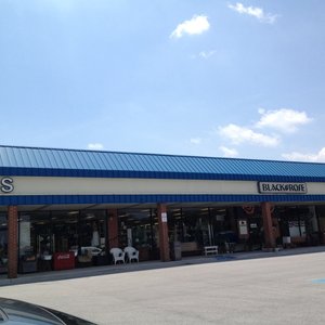 GREY BEARD ANTIQUES - Updated April 2025 - 46 Photos - 53 N Main St ...