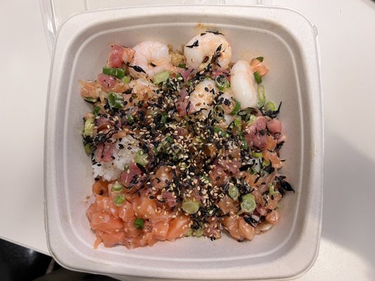 DON POKE - Updated October 2025 - 38 Photos & 35 Reviews - 74 5th Ave ...