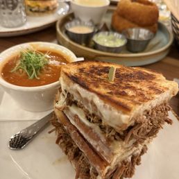 HAYWIRE - Updated October 2025 - 345 Photos & 101 Reviews - 11501 Rock ...