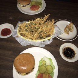 KITOK RESTAURANT - Updated December 2025 - 60 Photos & 134 Reviews ...