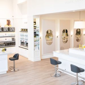 DRYBAR - DALLAS - NORTHPARK - Updated May 2025 - 100 Photos & 202 ...
