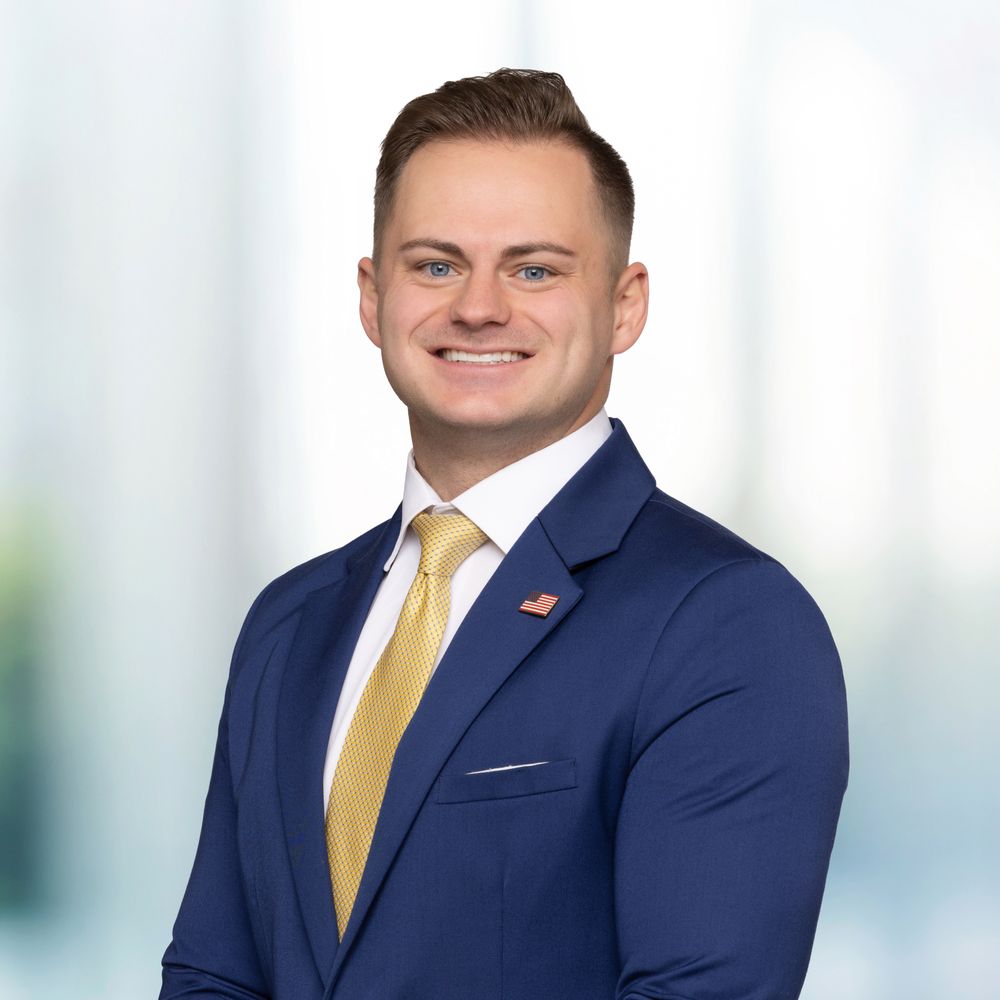 TENCAP WEALTH COACHING - Updated December 2024 - Request Consultation ...