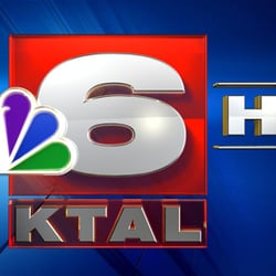 KTAL NBC 6 - 3150 N Market St, Shreveport, Louisiana - Television ...