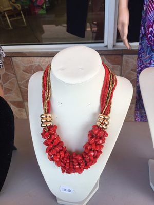 SAMI JEWELRY AND FASHION - Updated March 2026 - 15154 SW 56th St, Miami ...