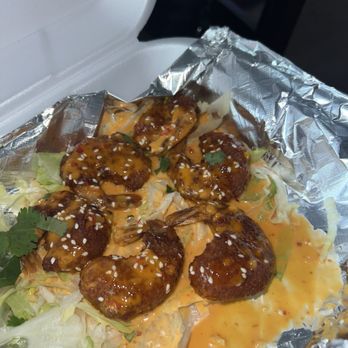 RED RICE KITCHEN - Updated February 2025 - 354 Photos & 335 Reviews ...