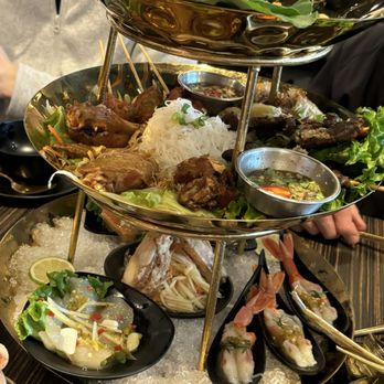 PII NONG THAI - Updated December 2025 - 297 Photos & 90 Reviews - 1677 ...