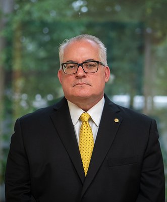 TULLY RINCKEY - WASHINGTON D.C. - Updated December 2025 - 26 Photos ...