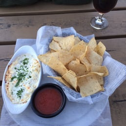 FREETAIL BREWING - Updated October 2025 - 573 Photos & 563 Reviews ...