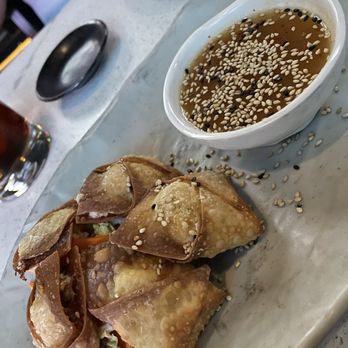 Goma - Reserve Now - Sushi Bars - Updated June 2025 - 256 Photos - 112 ...