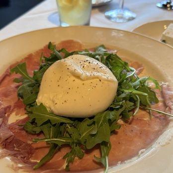 MARIOS PLACE - Updated September 2024 - 966 Photos & 932 Reviews - 3646 ...