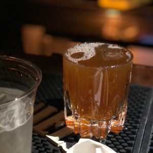 JAGUARS CLUB PHOENIX - Updated December 2025 - 46 Photos & 116 Reviews ...