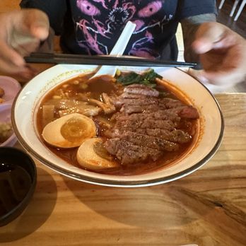 MICHI JAPAN - Updated November 2024 - 213 Photos & 99 Reviews - 12282 ...