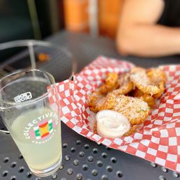 COWABUNGA - Updated December 2025 - 20 Photos & 21 Reviews - 536 Upper ...